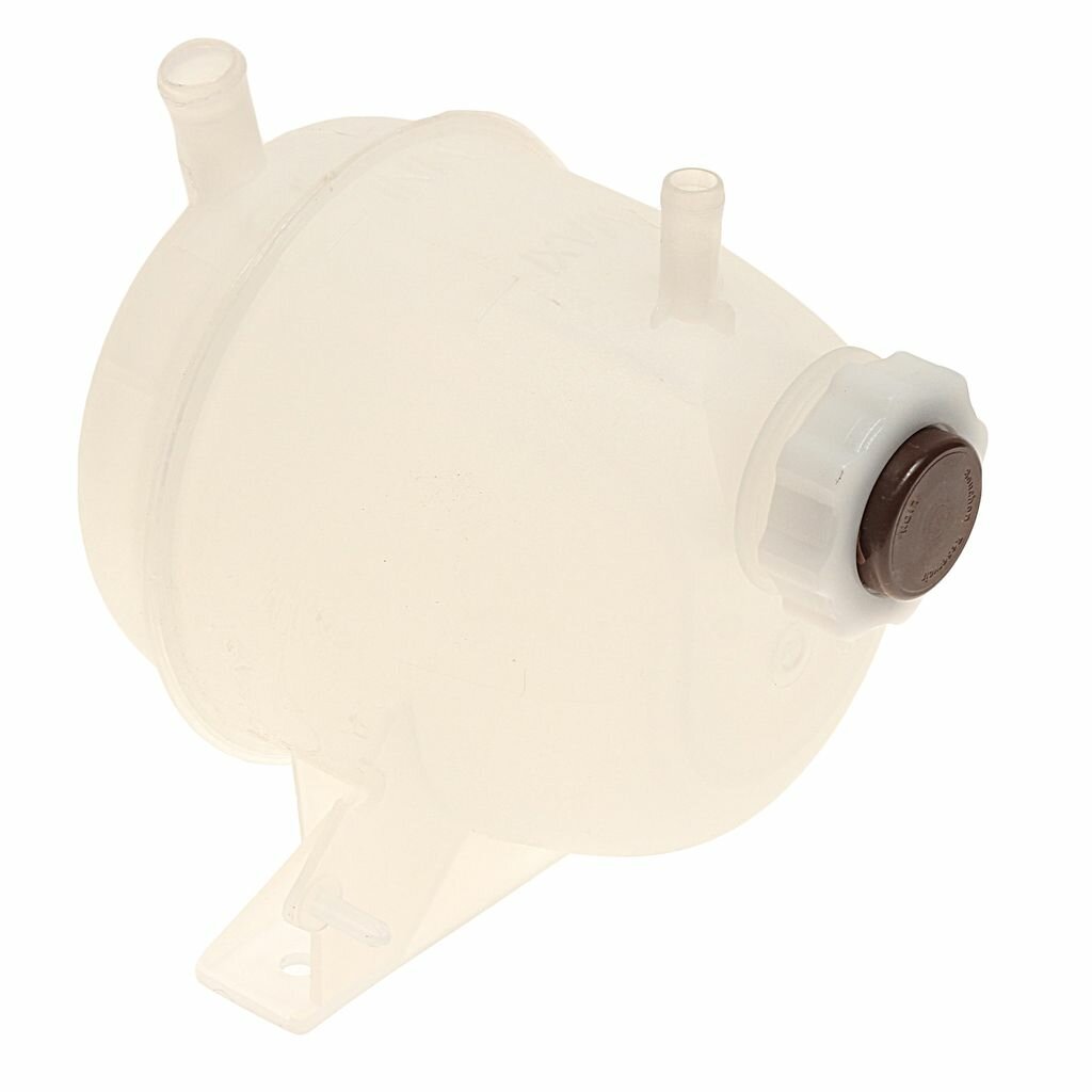 Бачок расширительный лада Largus RENAULT Logan (05-), Sandero, Duster OE