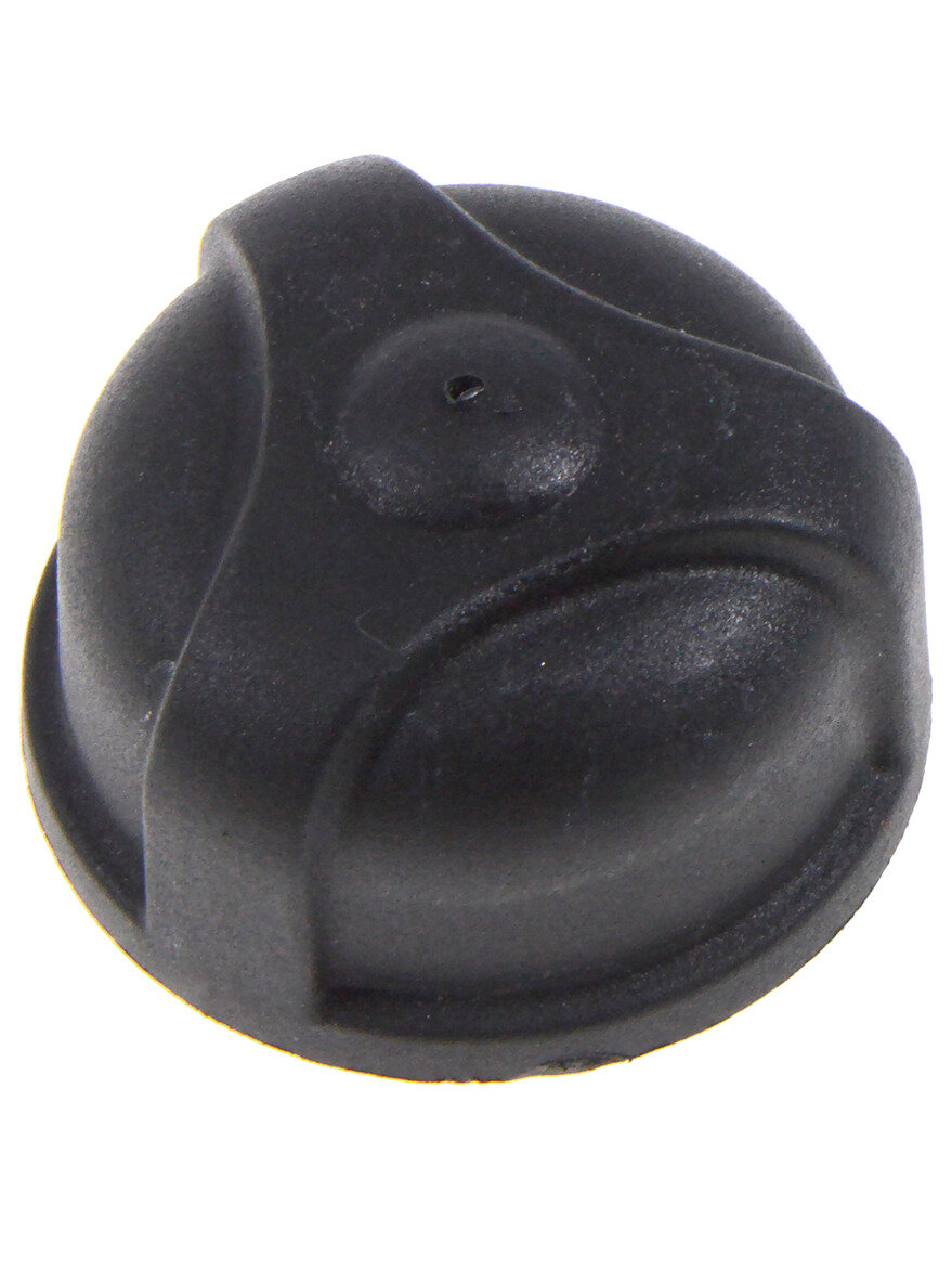 Крышка масляного бачка для электропилы цепной ЗУБР ЗЦП-2000-02