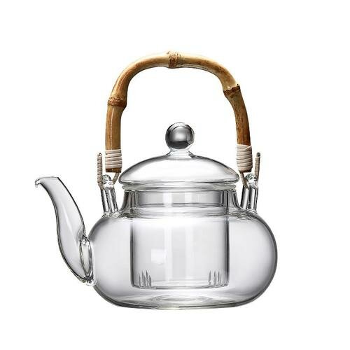 Кофейный набор наливают в кофеварку, стеклянный сервер, кофеварку, кофеварку, пивовара, фильтр, стеклянный чайник, чай.