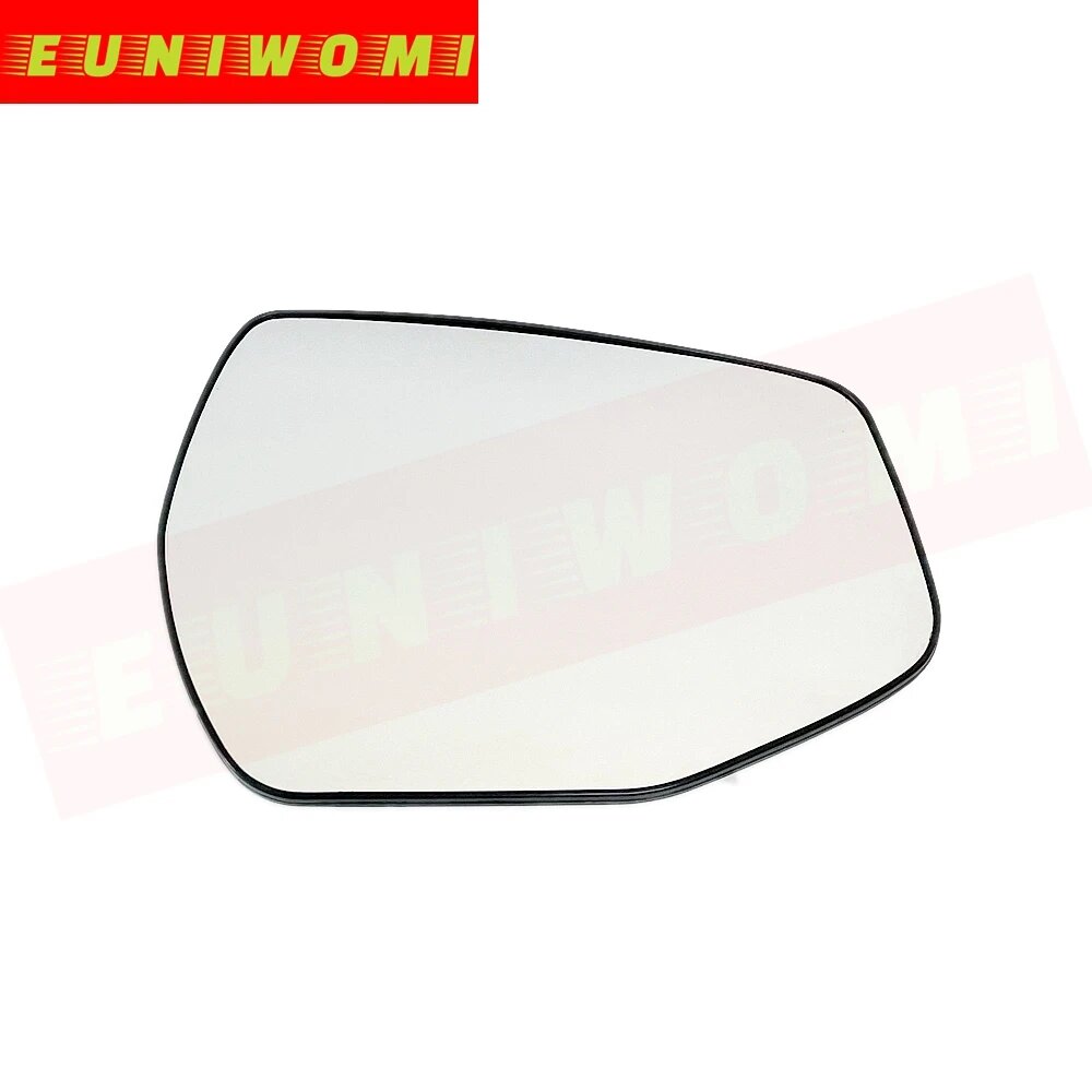 Авто боковая дверь автомобиля выпуклое зеркало с подогревом и слепой пятном для KIA SPORTAGE 2022 2023 2024 Right