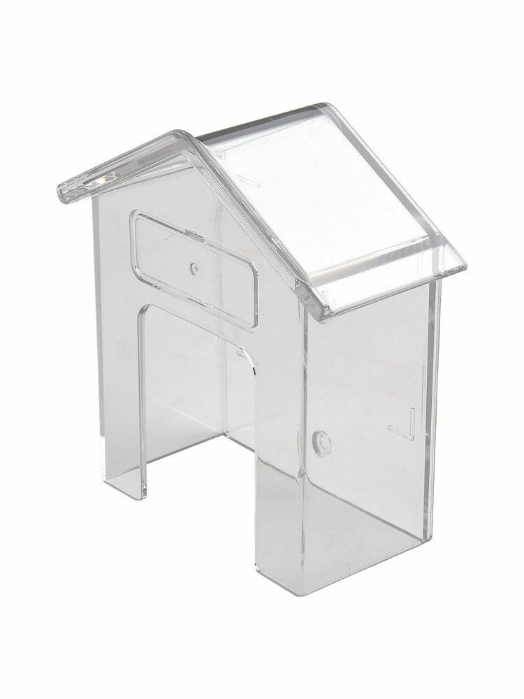 Кнопка звонка дверь