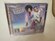 Outkast 2001 CD лицензия