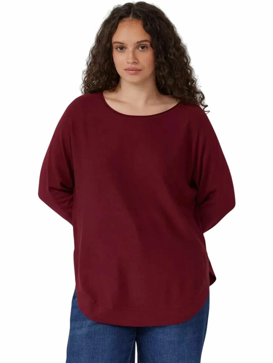 Свитер Pullover