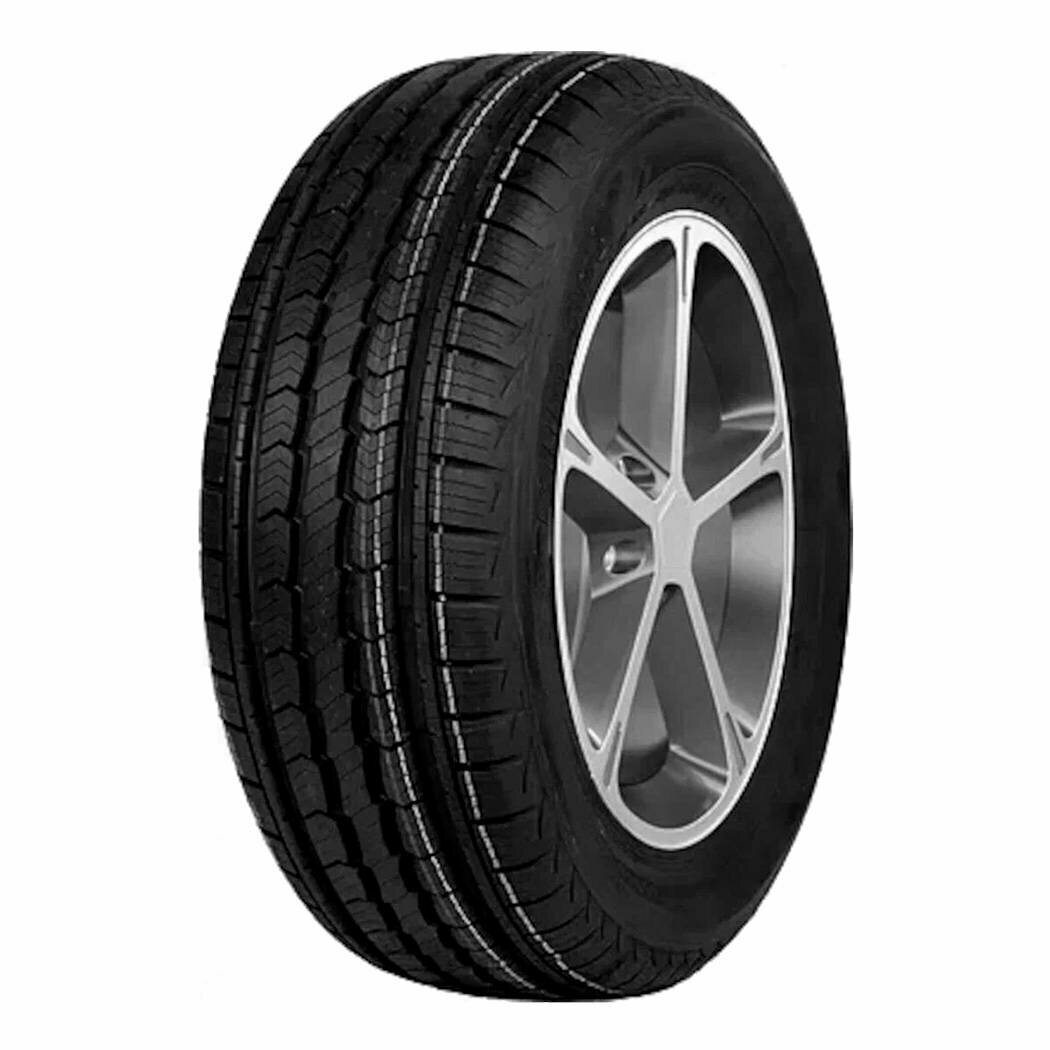 Шина Mirage MR-266 215/60 R16 95V