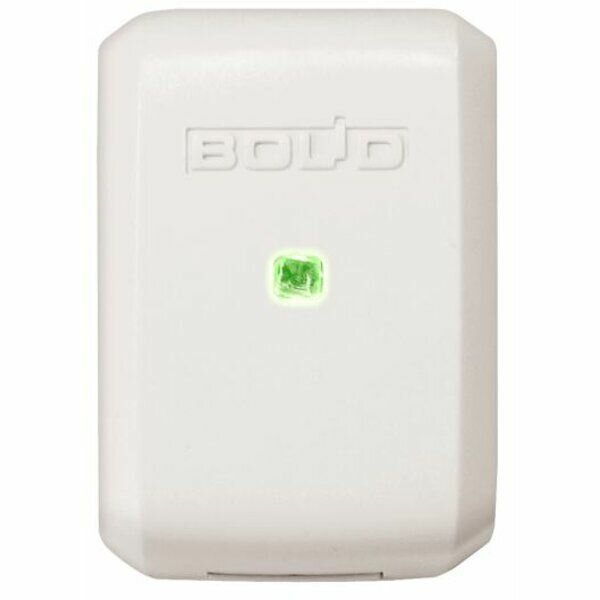 Болид С2000-Периметр Адресная подсистема