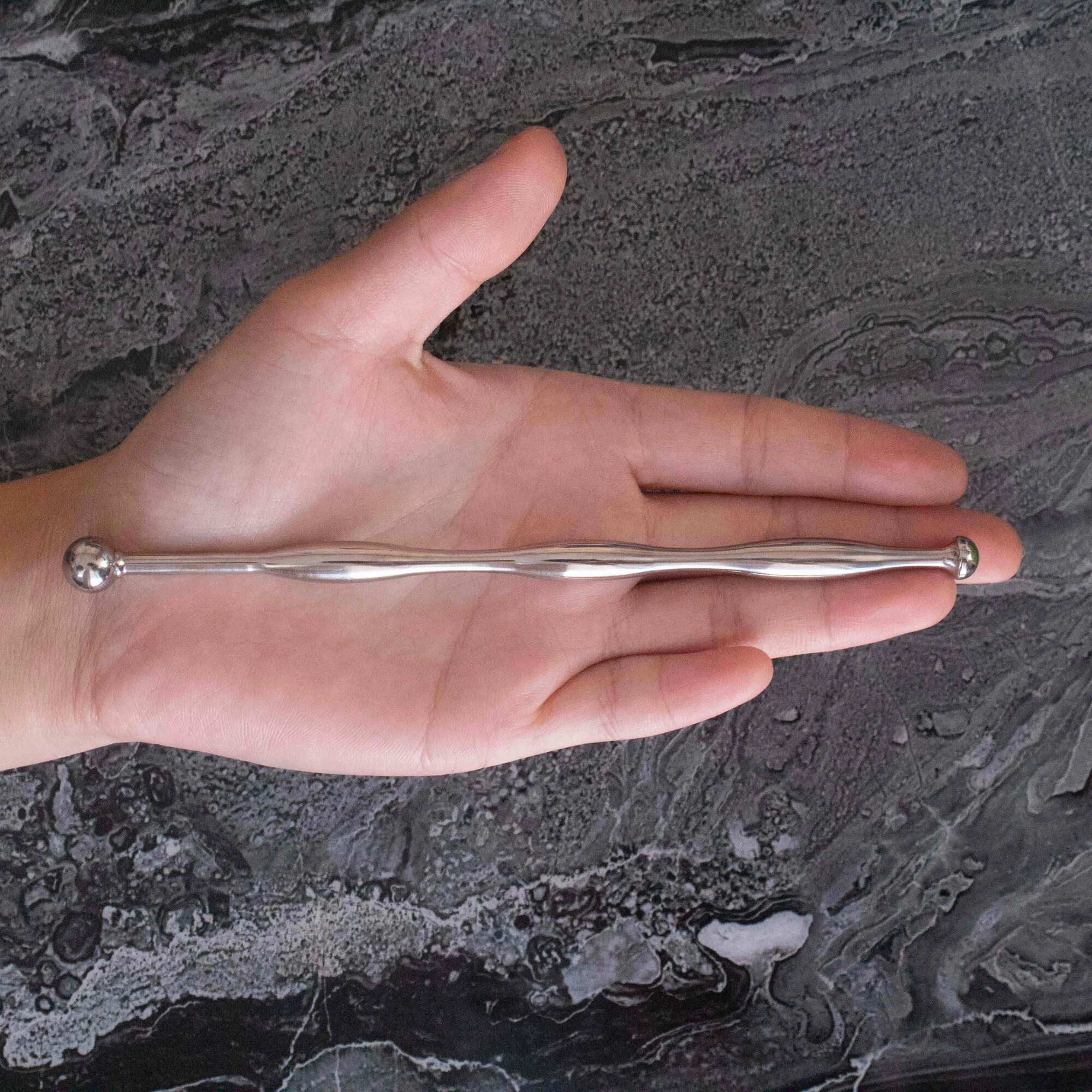 7 типов уретральных пробок из нержавеющей стали, звучащая пробка для пениса, конский глаз, Type C