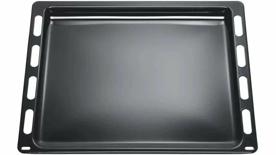 Противень, 44 см х 37 см