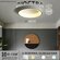 Светильник потолочный Xiangronglighting LED 36 Вт, круглый, 40 см, 10-15 м², 3 р...