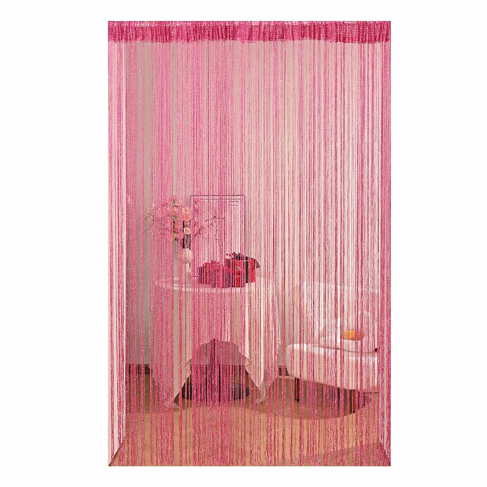 Современная москитная сетка для защиты от насекомых и вентиляции из улучшенного полиэстера серебристого цвета