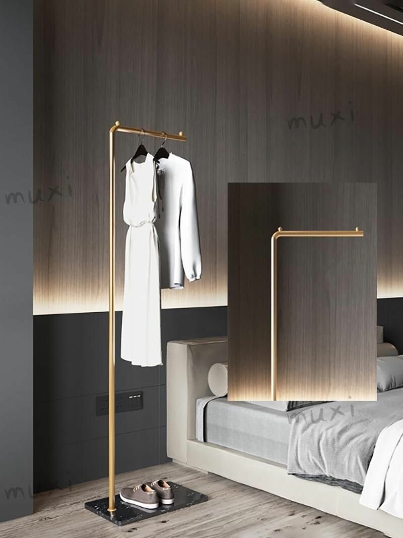 Полка Для Шапок В Прихожую