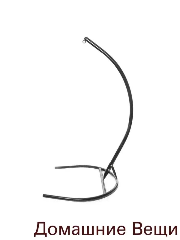 Каркас для садовой мебели,108х186см