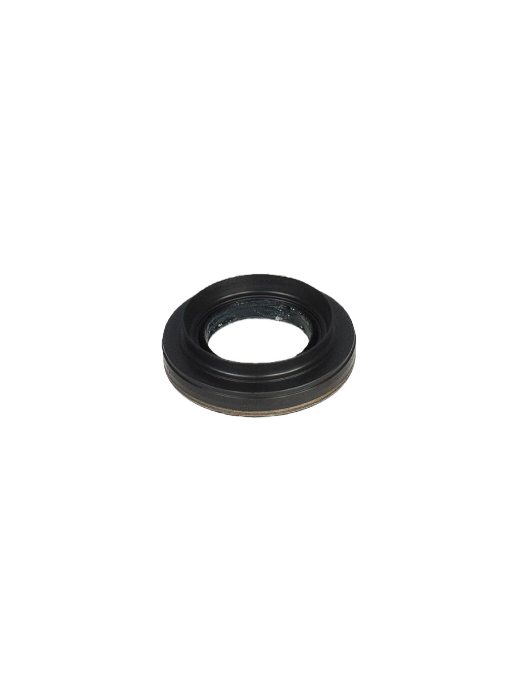 Сальник NISSAN 383428H501 Almera, Almera Tino, Altima, Bluebird, Juke, Maxima, Murano, Primera, Qashqai, Quest, Sentra, Serena, Sunny, Teana, X-Trail, Infiniti I