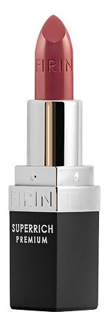 FIRIN Помада для губ Zephyrous, оттенок 923