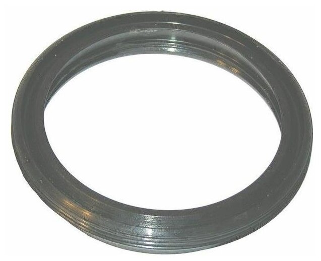 Кольцо уплотнительное КН-80