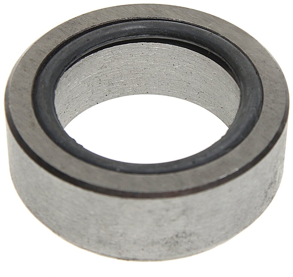 Втулка ЗМЗ-406 коленвала в сборе с уплотнительным кольцом Н/О 406.1005044-10