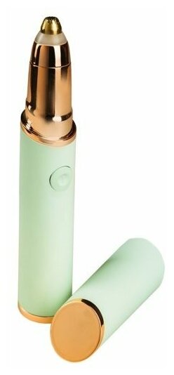 Триммер для бровей 4102