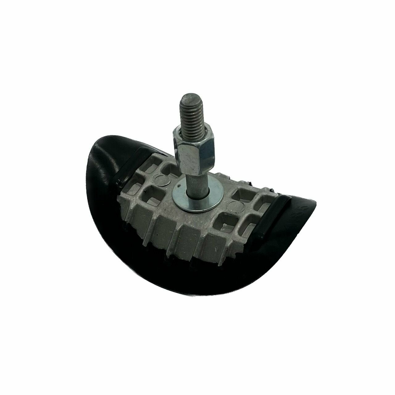 Фиксатор покрышки (буксатор) ACCEL 1.85"