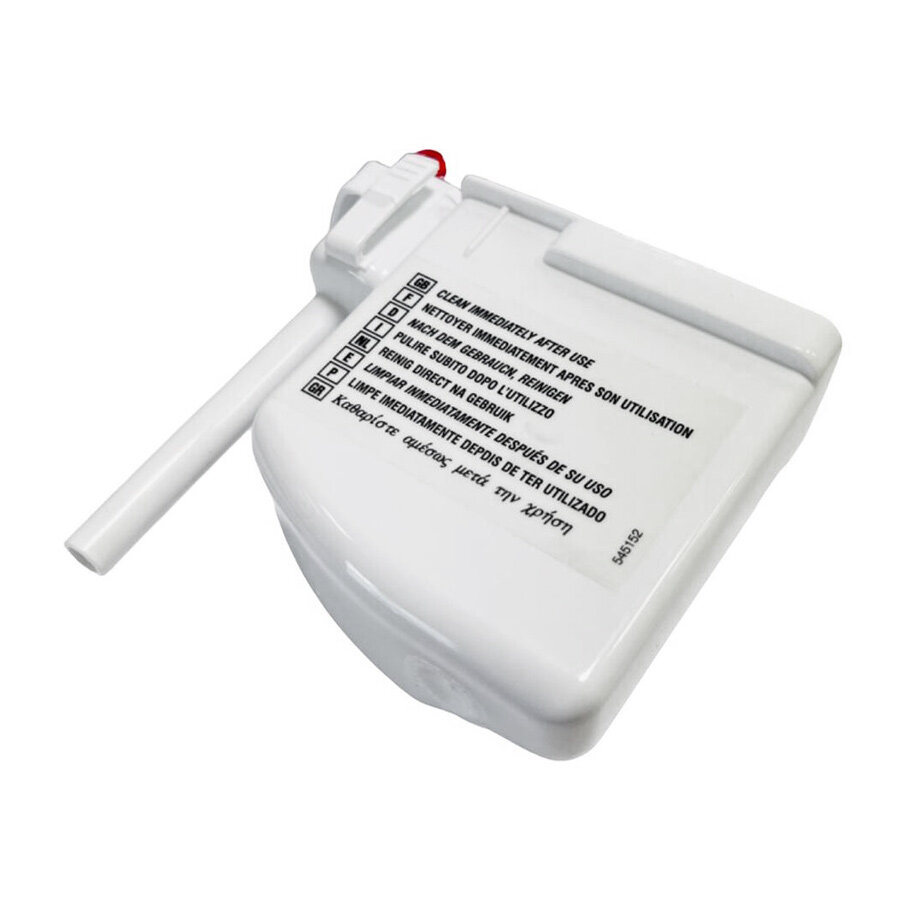 Капучинатор DeLonghi 7332119600 (7332119600)