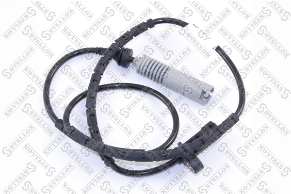 Датчик ABS задн. BMW 1.3 05> прав лев Stellox 06-65370-SX