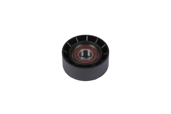 03-40925-SX Ролик натяжной Бренд STELLOX для автомобиля без натяжителя Citroen C2 C3 C4, Peugeot 307 1.1-1.6i 02