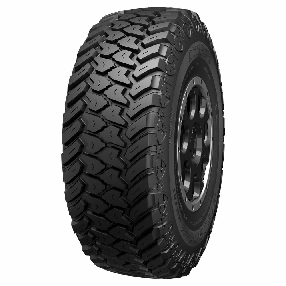 235/85R16 Sailun(Dynamo) HISCEND-H MMT01 120/116Q