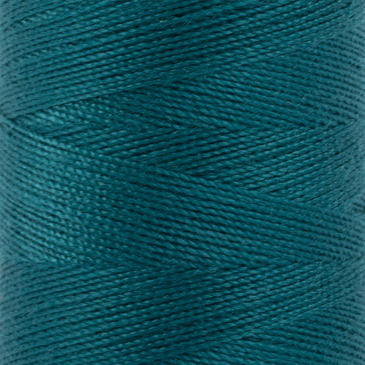 Нитки швейные "Gamma" полиэстер 40/2 365 м 400 я №249 т. мор. волна