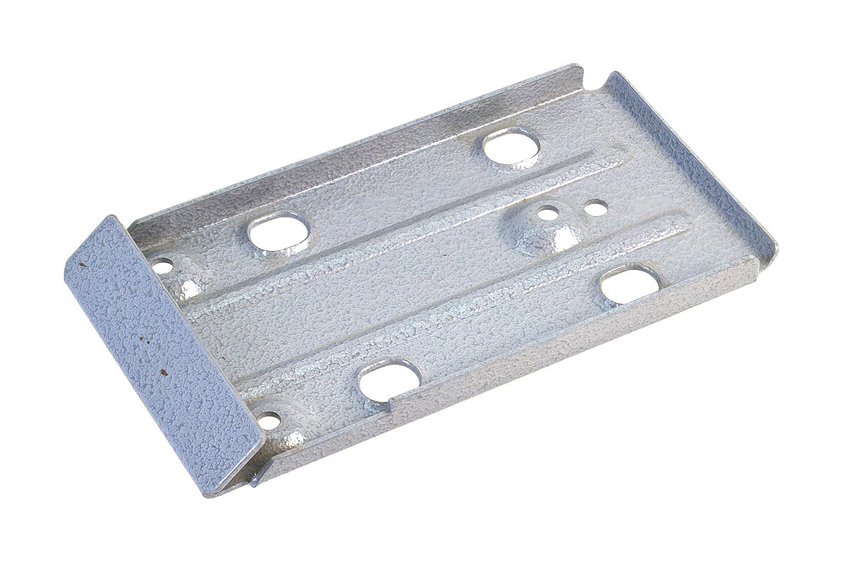 Опора задняя для рубанка REBIR IE-5709 B C
