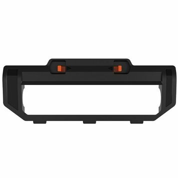 Крышка отсека для пылесоса MiJia Vacuum Cleaner 2 mopping 2 in 1 LDS STYTJ02YM-ZSZ. H (Black)