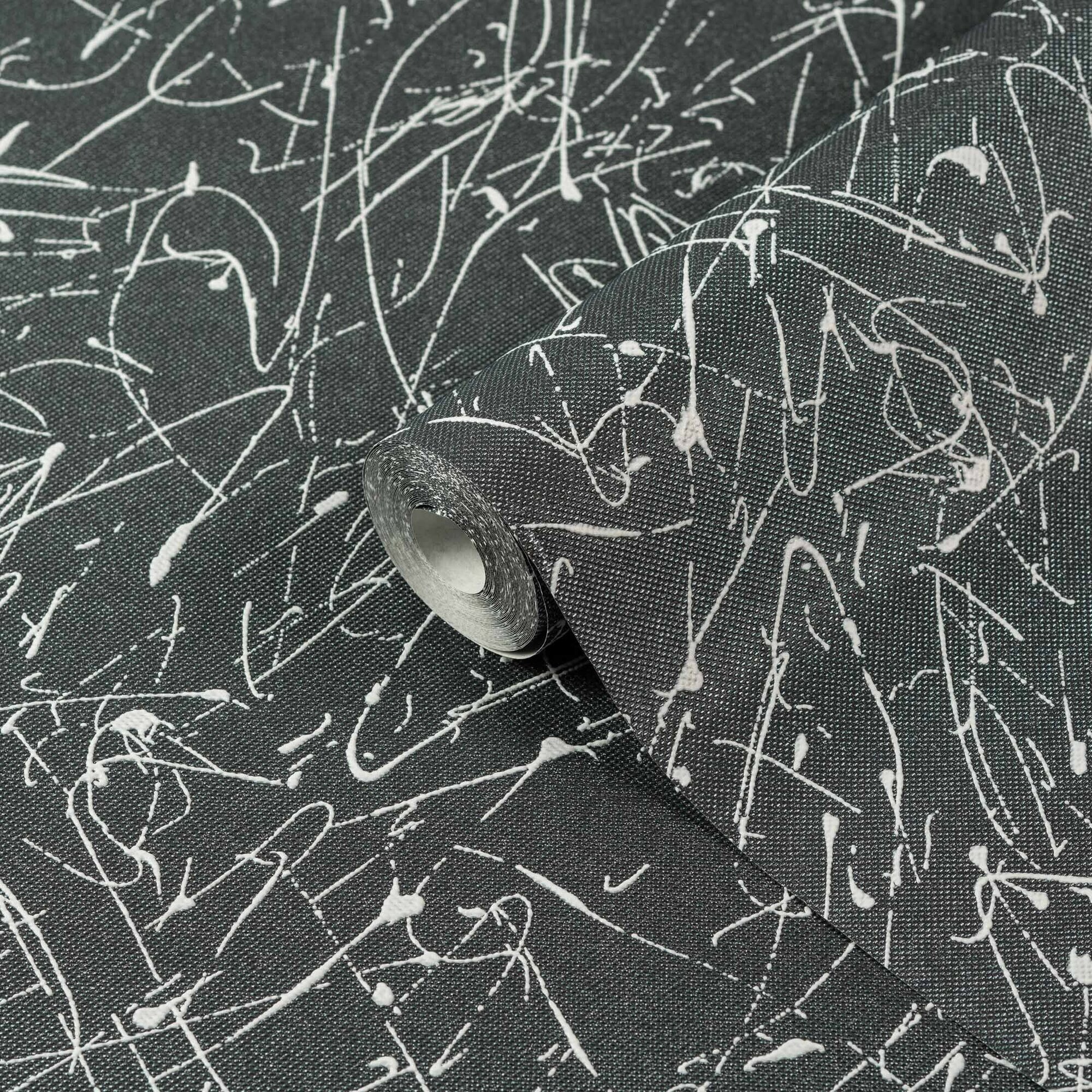 Обои вспененный винил на флизелиновой основе Elysium Оди Е57408 (1,06х10,05 м) Elysium Е57408