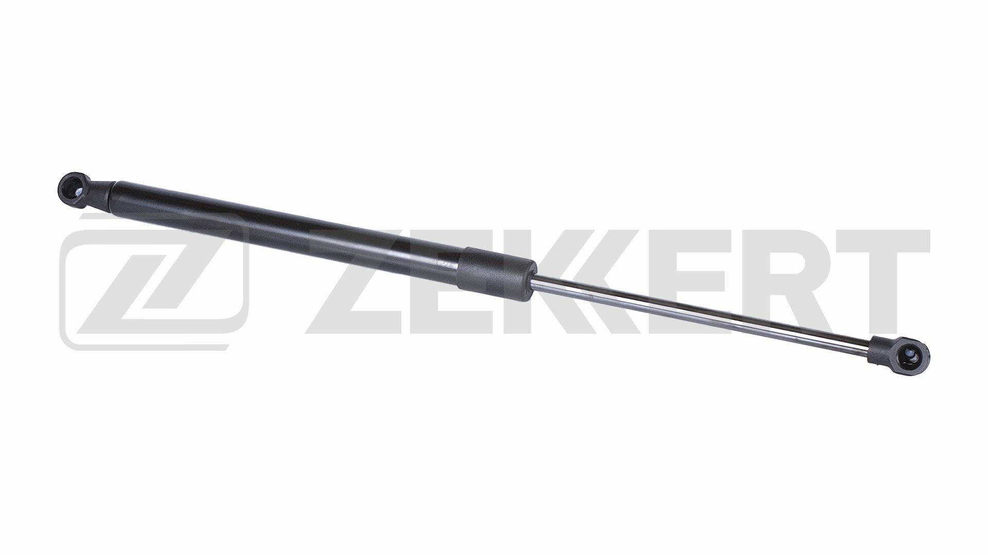 Амортизатор багажника для БМВ 1 GF-2562 ZEKKERT
