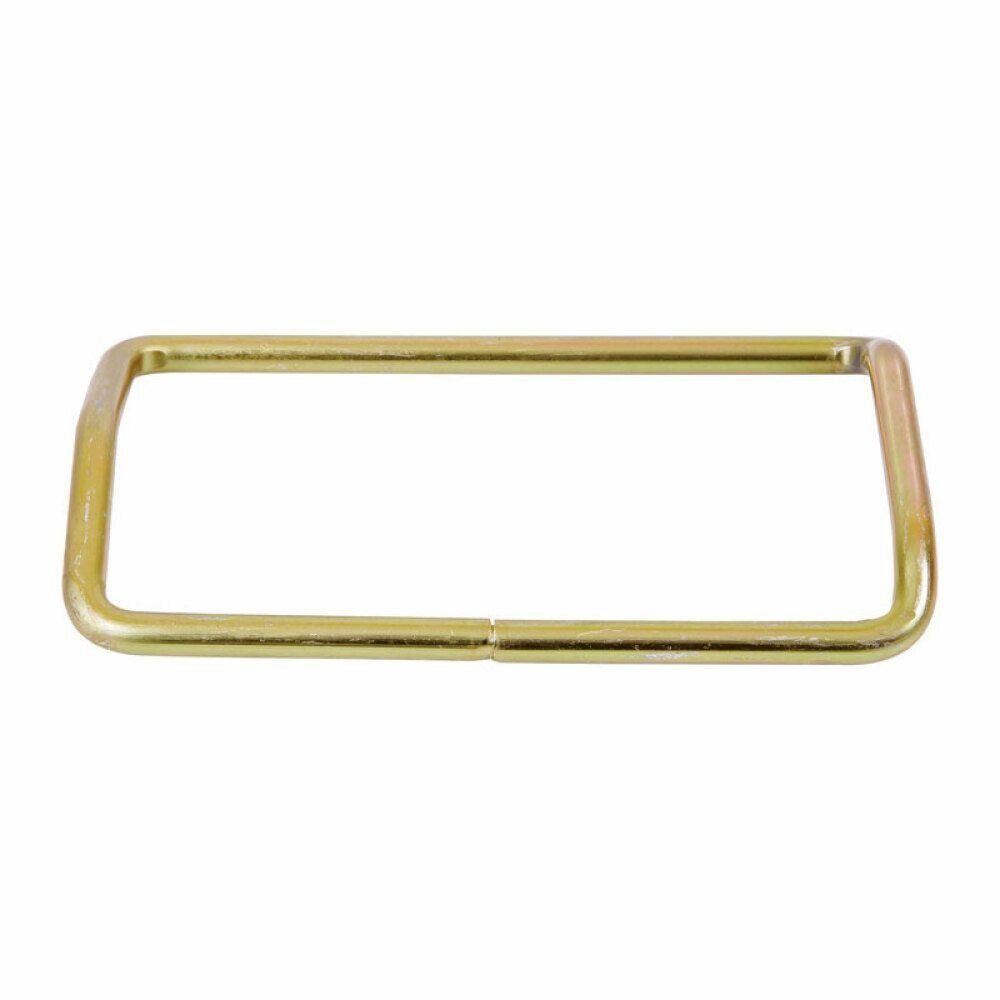 Скоба крепления тормозных колодок TOPCOVER T1052-9001