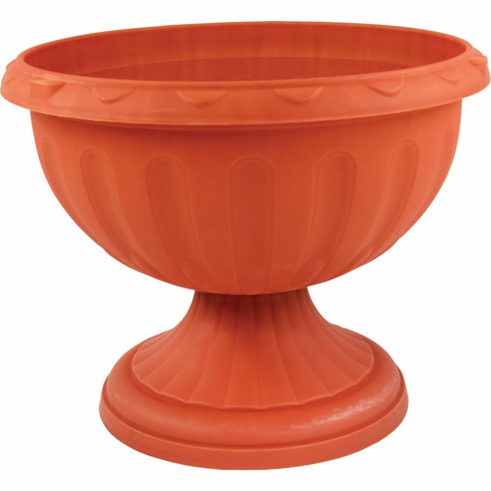 Вазон ЗПИ "Альтернатива" Джулия