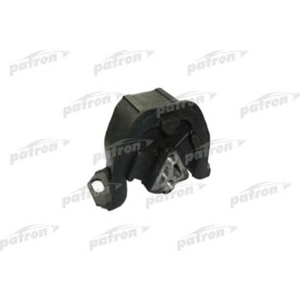 Опора двигателя подушка для автомобиля GM, PATRON PSE3224 (1 шт.)