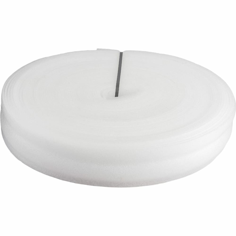 Демпферная лента GAVIAL 238