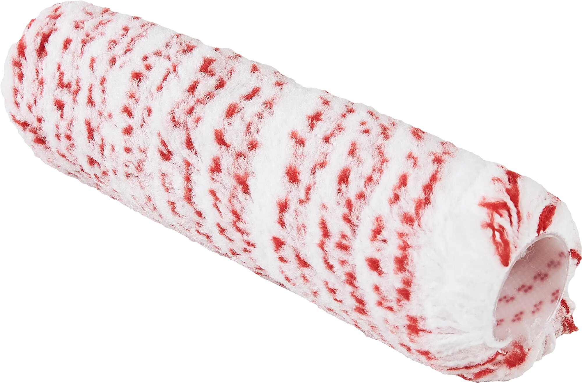 Валик для красок Hansa Polyamid 20 250 мм