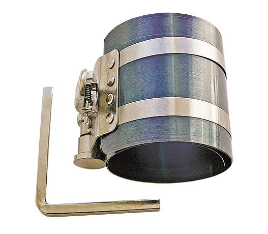 Оправка поршневых колец 55-125мм