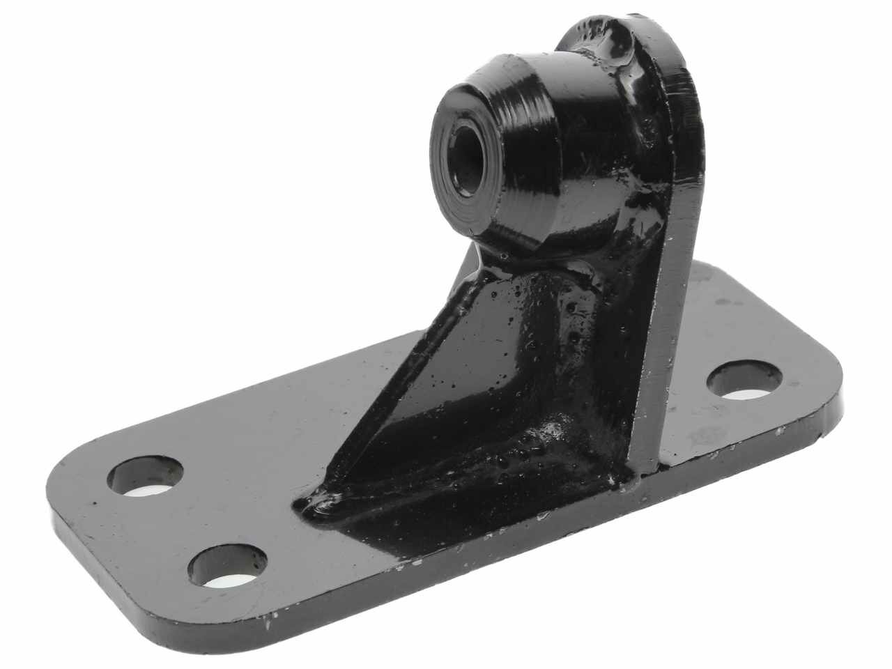 Кронштейн ГАЗон Next дв. ЯМЗ-5344 двигателя задний верхний правый, С41R13-1001090-20, ГАЗ