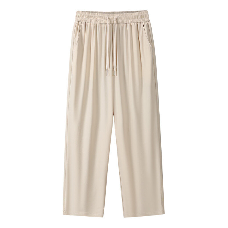 Брюки классические