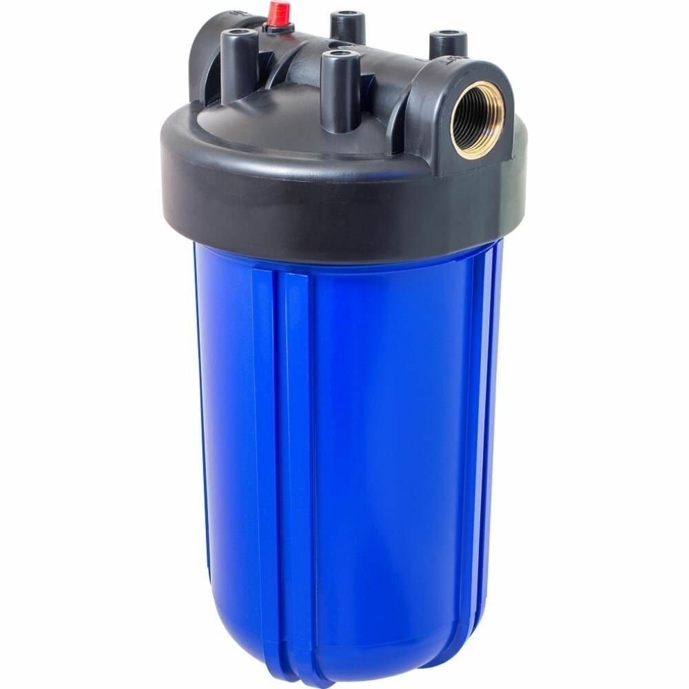 Магистральный Фильтр