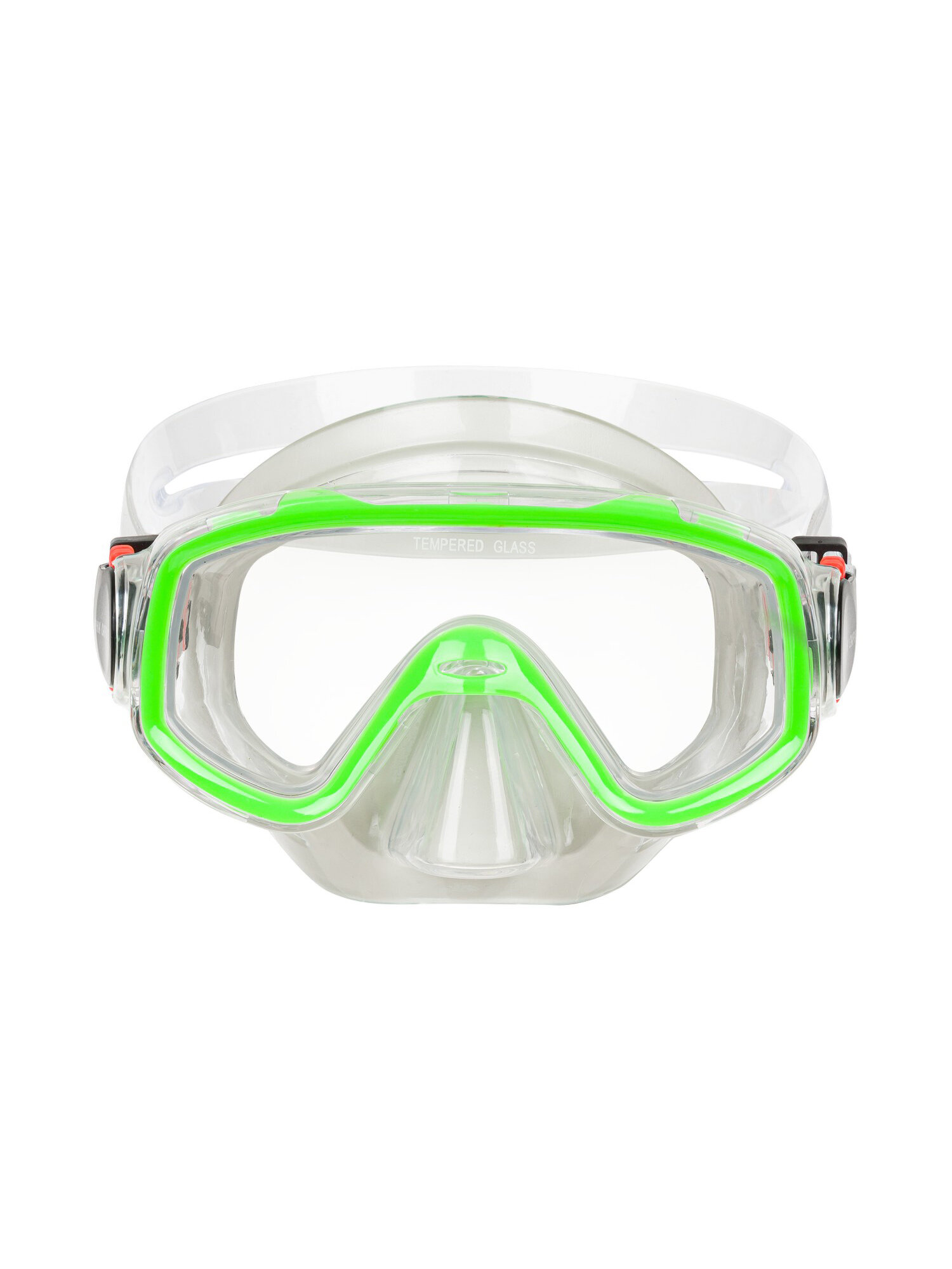 Набор детский Alpha Caprice M108+sn93 (green)