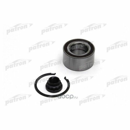 Мотор печки BMW 1(F20, F21)/ 2(F22, F87, F23)/ 3(F30, F80, F31, F34)/ 4(F32, F82, F33, F83, F36) 10-> FREE-Z KS0155