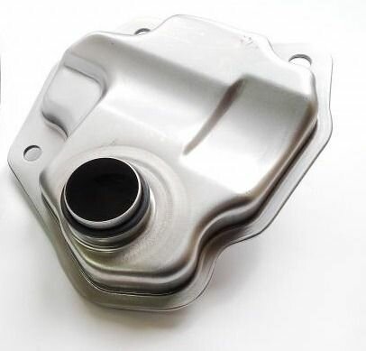 Фильтр масляный акпп