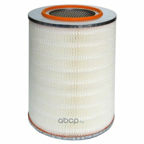 Воздушный фильтр DIFA DIFA DIFA4369M