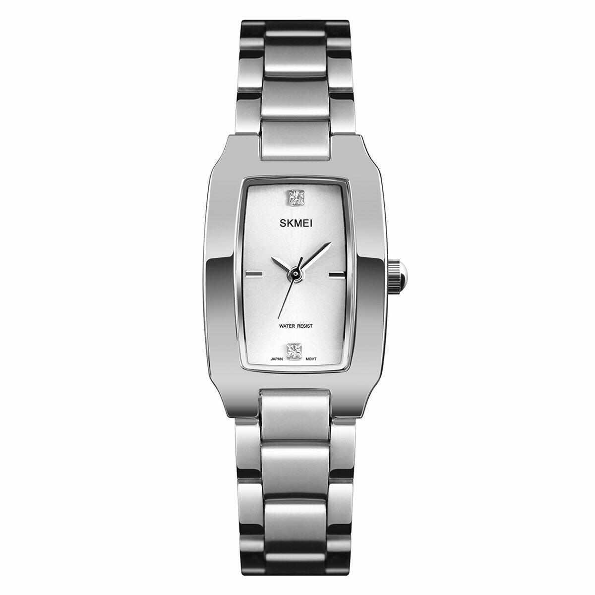 Наручные часы Fashion