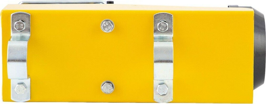 Тельфер Denzel TF-800