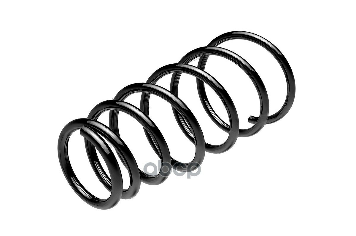 Пружина задняя HYUNDAI ACCENT 5/97-99 Standard Springs арт. ST112024R