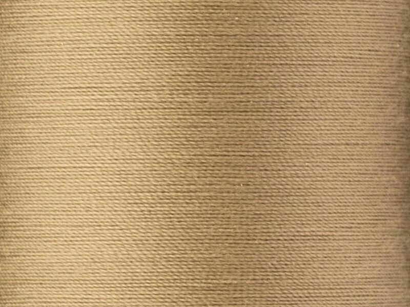 Нитки Madeira Aerolock №125 / 2500м (9490)