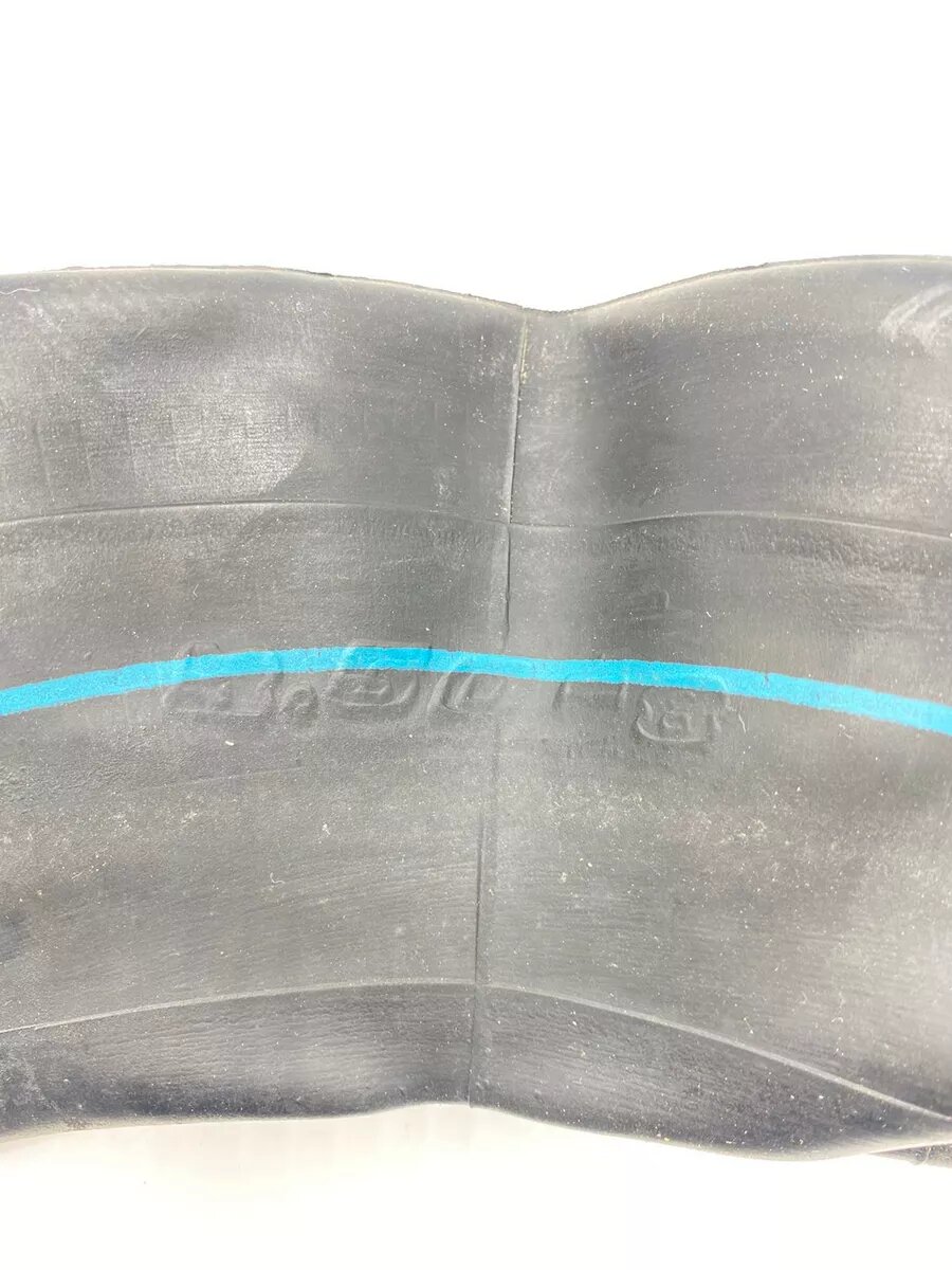 Камера для тачки 3,50-8