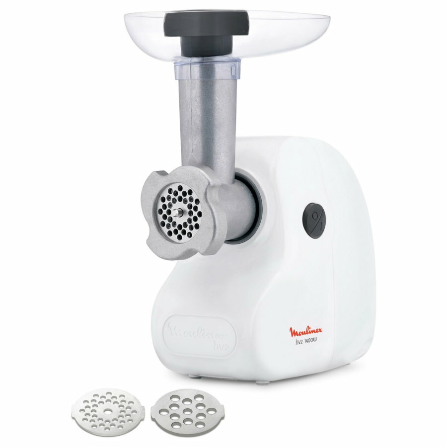 Мясорубка Moulinex ME208139 ME208139 V0081215