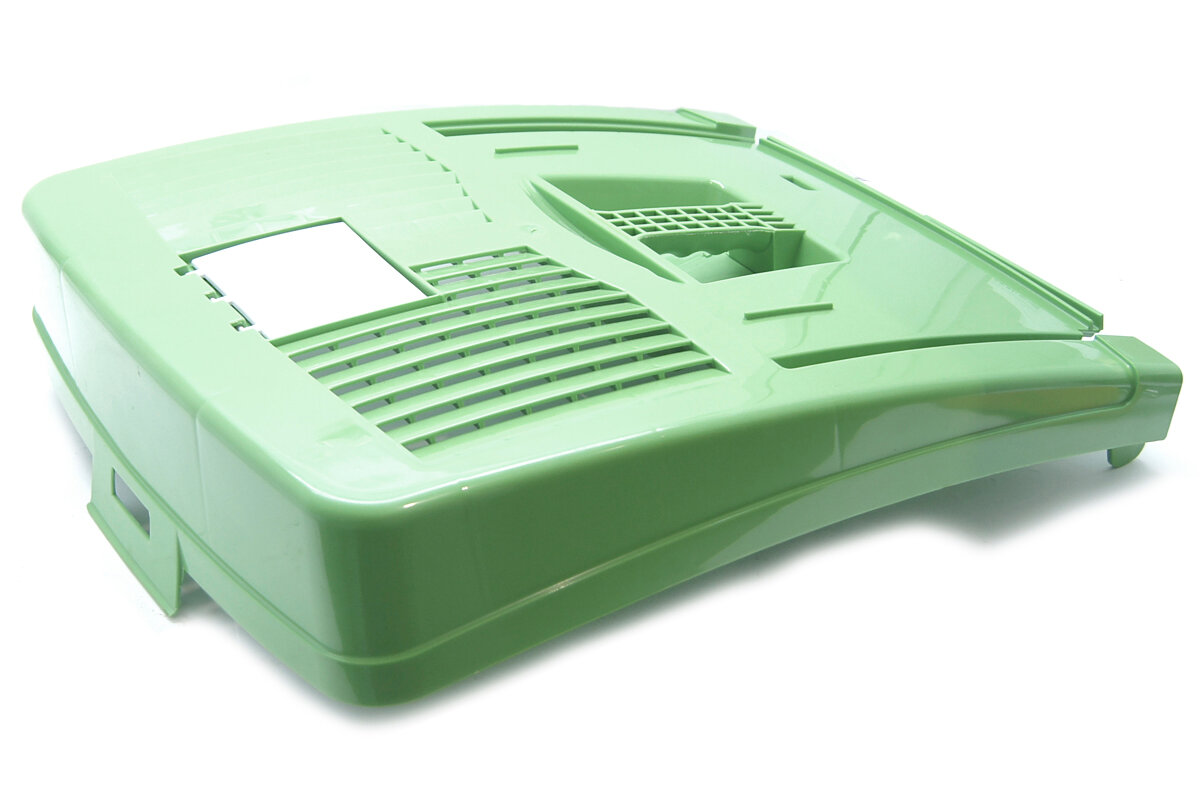 Травосборник верх для газонокосилки VIKING MB-443.0 X